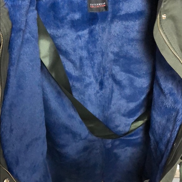 Dex | Jackets & Coats | Dex Coat | Poshmark